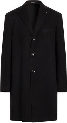 Tagliatore MANTEAUX - Manteaux longs sur YOOX.COM