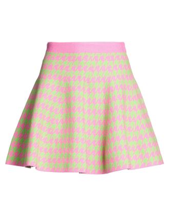 No Secrets World HOSEN & R&Ouml;CKE - Minir&ouml;cke auf YOOX.COM