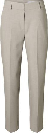 Selected Female Tapered Hose Cropped