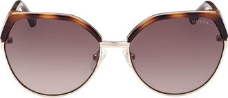 Guess Sonnenbrille