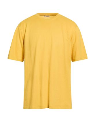 Barbati TOPS - T-shirts auf YOOX.COM