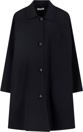 The Row Coat Ina