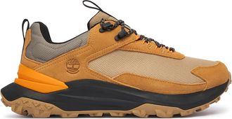 Timberland Sneakers Timberland Motion Access TB0A6D9HEDM1 Hellbraun