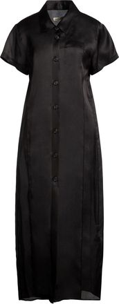 Khaite KLEIDER - Maxi-Kleider auf YOOX.COM