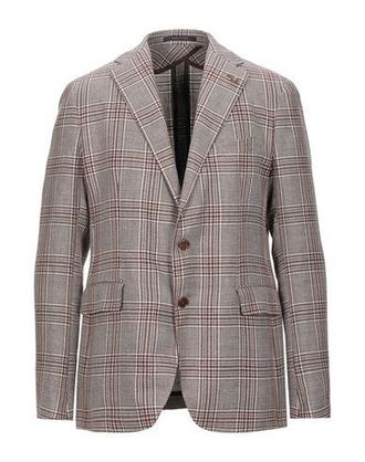 Tagliatore Ensembles et coordonn&eacute;s - Blazers sur YOOX.COM