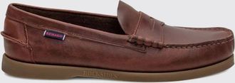 Sebago Mokassins SEBAGO Herren Farbe Braun