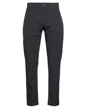 Rag & Bone HOSEN & R&Ouml;CKE - Hosen auf YOOX.COM
