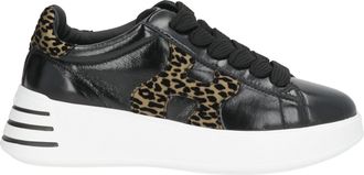 Hogan SCHUHE - Sneakers auf YOOX.COM