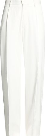 Lardini HOSEN & R&Ouml;CKE - Hosen auf YOOX.COM