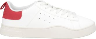 Diesel SCHUHE - Sneakers auf YOOX.COM