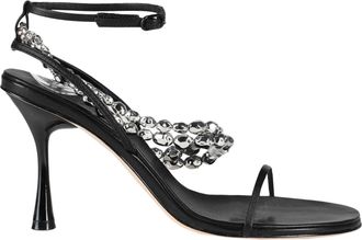 Studio Amelia SCHUHE - Sandalen auf YOOX.COM