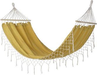 DKD Home Decor Hängematte, Standard