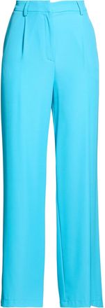 SoAllure HOSEN & R&Ouml;CKE - Hosen auf YOOX.COM