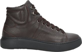 Pollini SCHUHE - Sneakers auf YOOX.COM