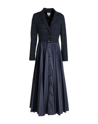 Sara Roka KLEIDER - Maxi-Kleider auf YOOX.COM