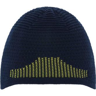 Eisb&auml;r Herren Strive Beanie T 3