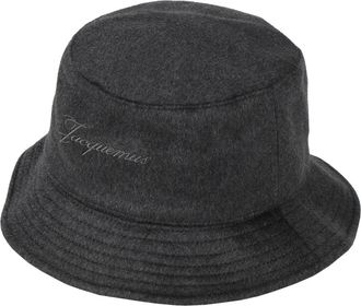 Jacquemus ACCESSOIRES - M&uuml;tzen & H&uuml;te auf YOOX.COM