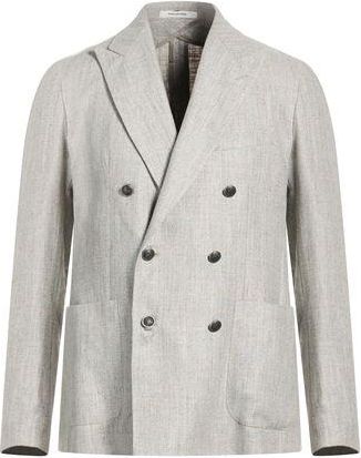 Tagliatore Ensembles et coordonn&eacute;s - Blazers sur YOOX.COM