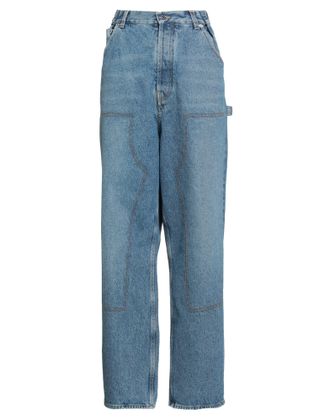 ARMARIUM HOSEN & R&Ouml;CKE - Jeanshosen auf YOOX.COM
