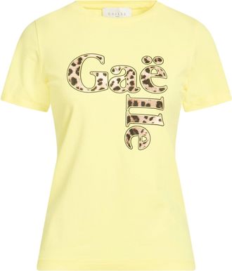 Ga&euml;lle Paris TOPS - T-shirts auf YOOX.COM