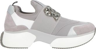 Jeannot SCHUHE - Sneakers auf YOOX.COM