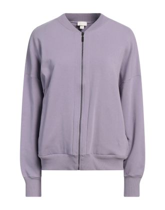 Hanro TOPS - Sweatshirts auf YOOX.COM