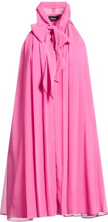 Marella KLEIDER - Mini-Kleider auf YOOX.COM