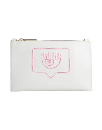 Chiara Ferragni TASCHEN - Handtaschen auf YOOX.COM