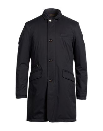 Moorer JACKEN & M&Auml;NTEL - Jacken und Anoraks auf YOOX.COM