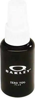 Oakley Liquid OO Zero Fog Anti-bu&eacute;e Lentilles