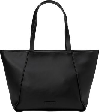 Marc O'Polo Shopper