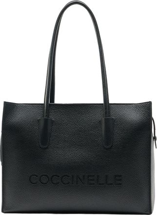 Coccinelle Shopper Myrtha26