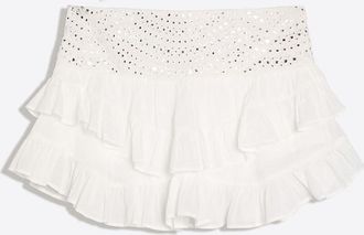 Bershka Rock