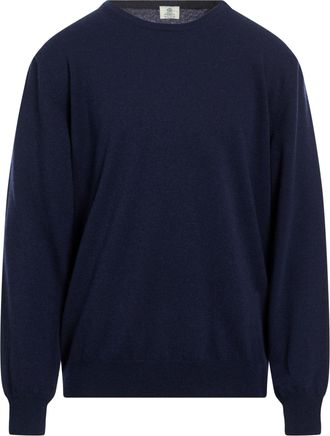 LUIGI BORRELLI NAPOLI STRICKWAREN - Pullover auf YOOX.COM
