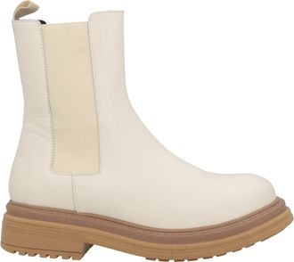 Marella SCHUHE - Stiefeletten auf YOOX.COM
