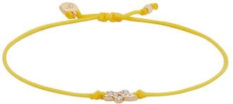 Fossil Sutton Damen Gold-Ton Messing Armband, JA7308710