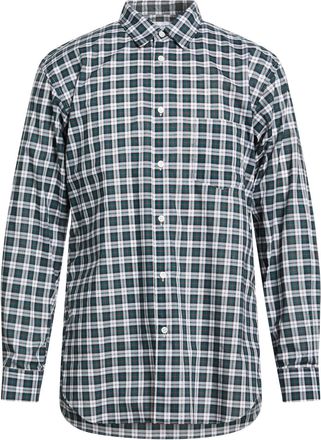 Comme Des Gar&ccedil;ons TOPS - Hemden auf YOOX.COM