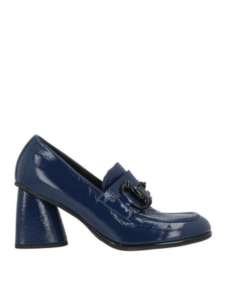 Bruglia SCHUHE - Mokassins auf YOOX.COM