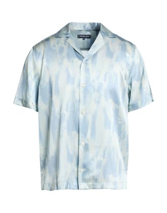 Frescobol Carioca TOPS - Hemden auf YOOX.COM