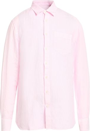 120% Lino TOPS - Hemden auf YOOX.COM