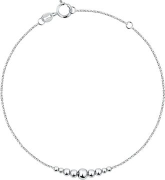 Christ Armband