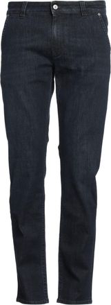 Barmas HOSEN & R&Ouml;CKE - Jeanshosen auf YOOX.COM