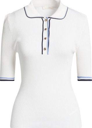 Guess TOPS - Poloshirts auf YOOX.COM