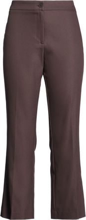 Caractere HOSEN & R&Ouml;CKE - Hosen auf YOOX.COM