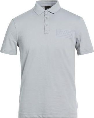 A|X Armani Exchange TOPS - Polos sur YOOX.COM