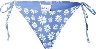Roxy Bikinihose Essentials