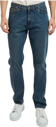 A|X Armani Exchange Homme, Jeans, Bleu, Taille: W32 Armani Exchange Jeans