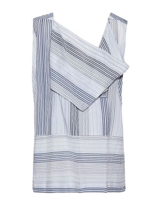 Stella McCartney TOPS - Tops auf YOOX.COM