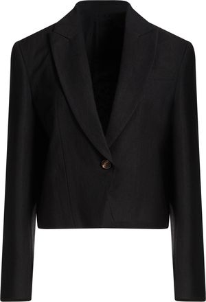 Brunello Cucinelli ANZ&Uuml;GE und CO-ORDS - Blazers auf YOOX.COM