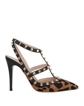 Valentino Garavani CHAUSSURES - Escarpins sur YOOX.COM